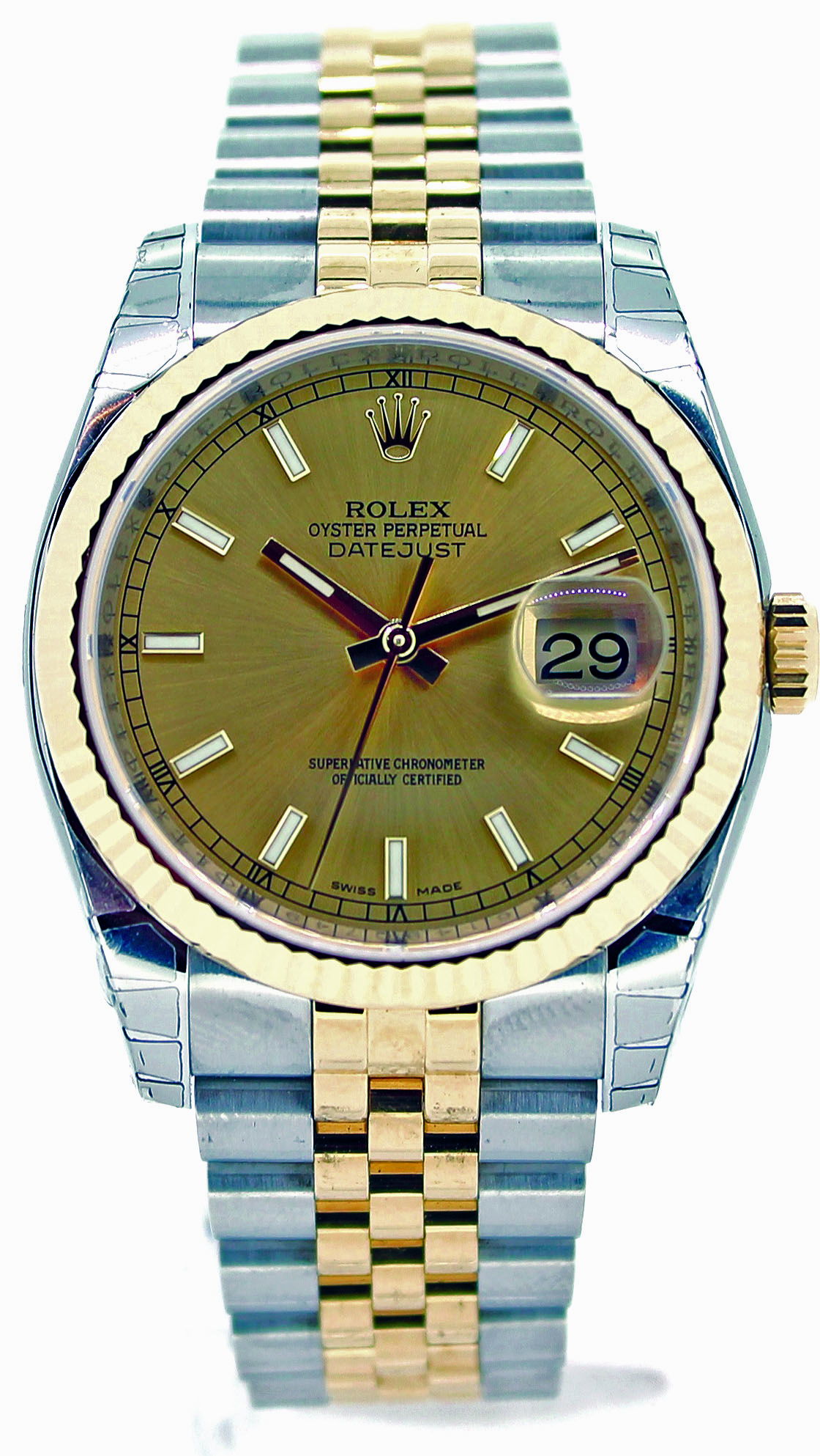 Montre Rolex Occasion Maroc Montre Rolex Occasion Maroc
